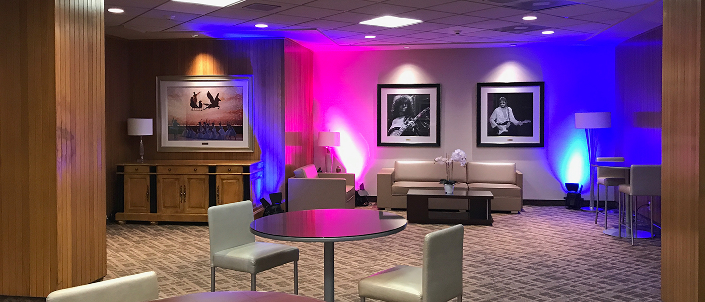 Artworks – Developing Creative Artwork Solutions