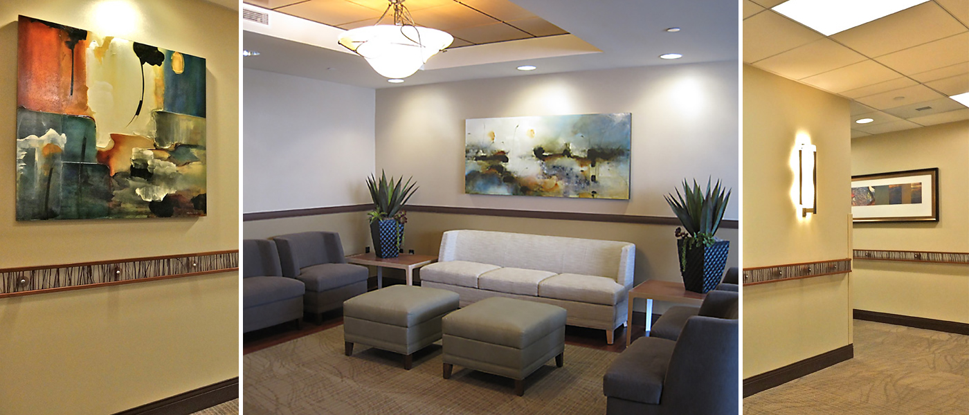 Artworks – Developing Creative Artwork Solutions