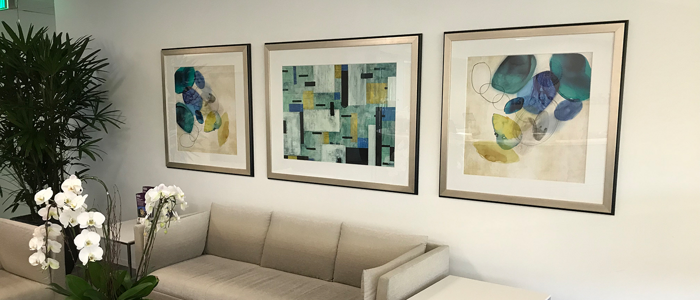 Artworks – Developing Creative Artwork Solutions