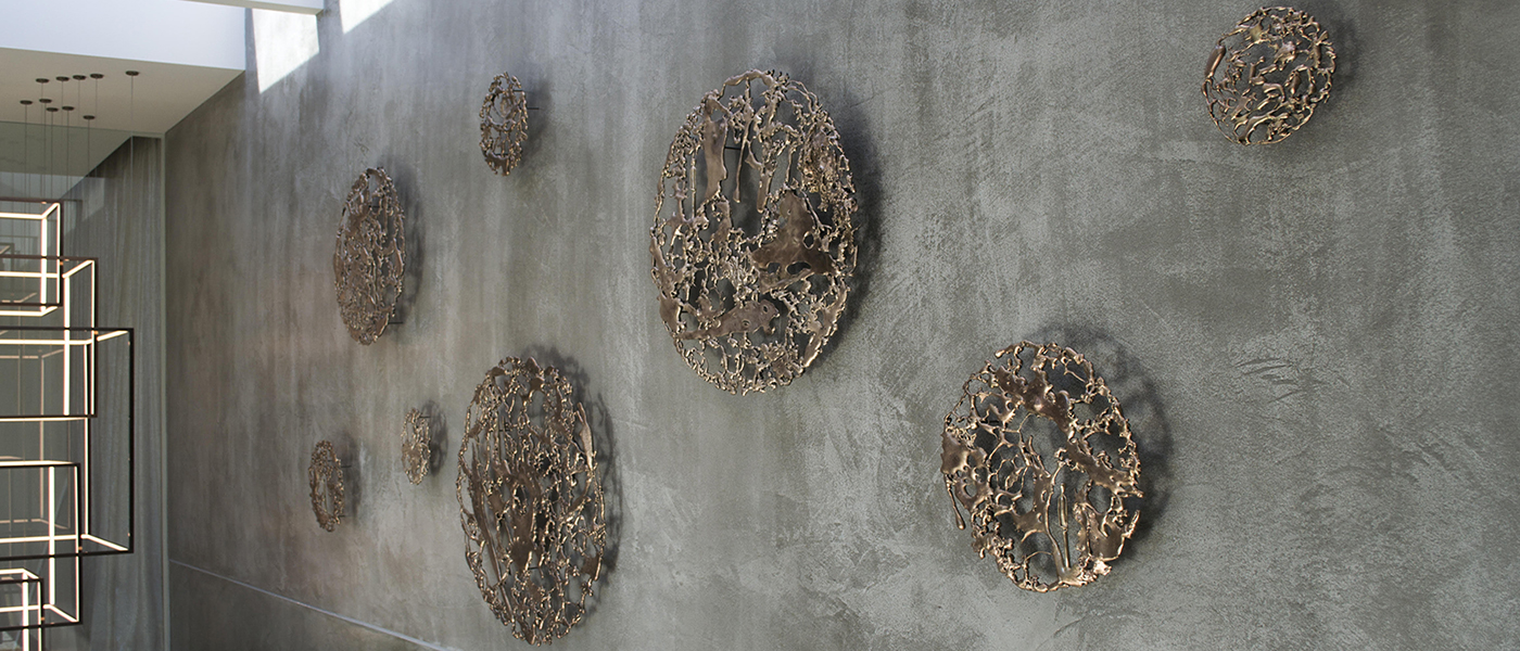 Artworks – Developing Creative Artwork Solutions