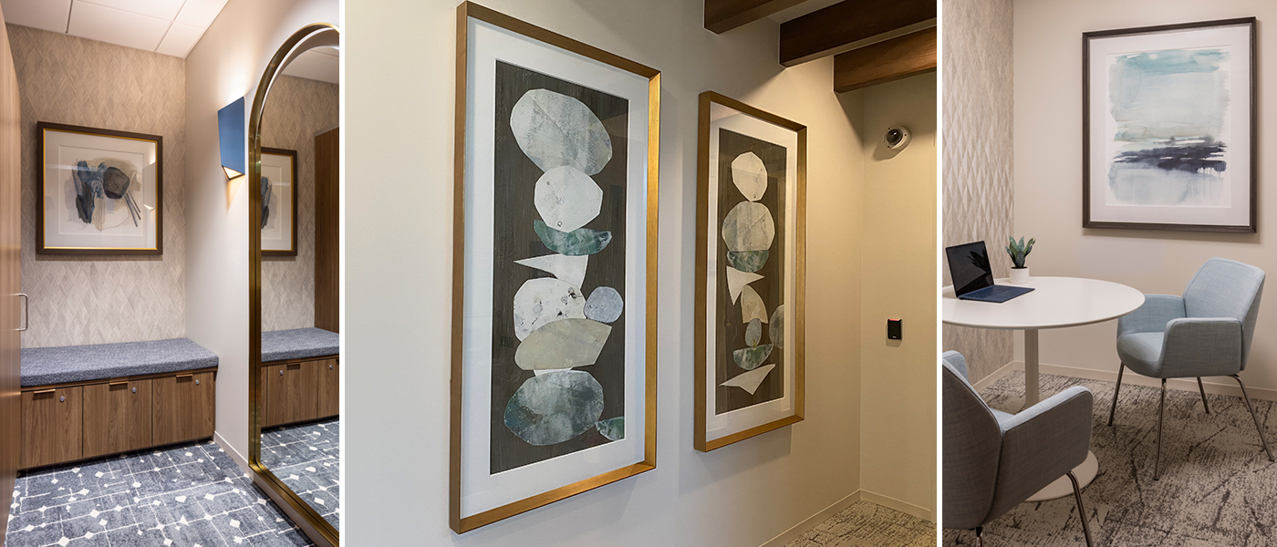 Artworks – Developing Creative Artwork Solutions